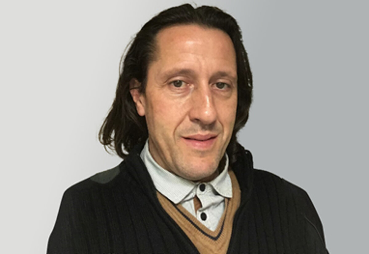 « Une petite lueur d’espoir pour Jacob Delafon