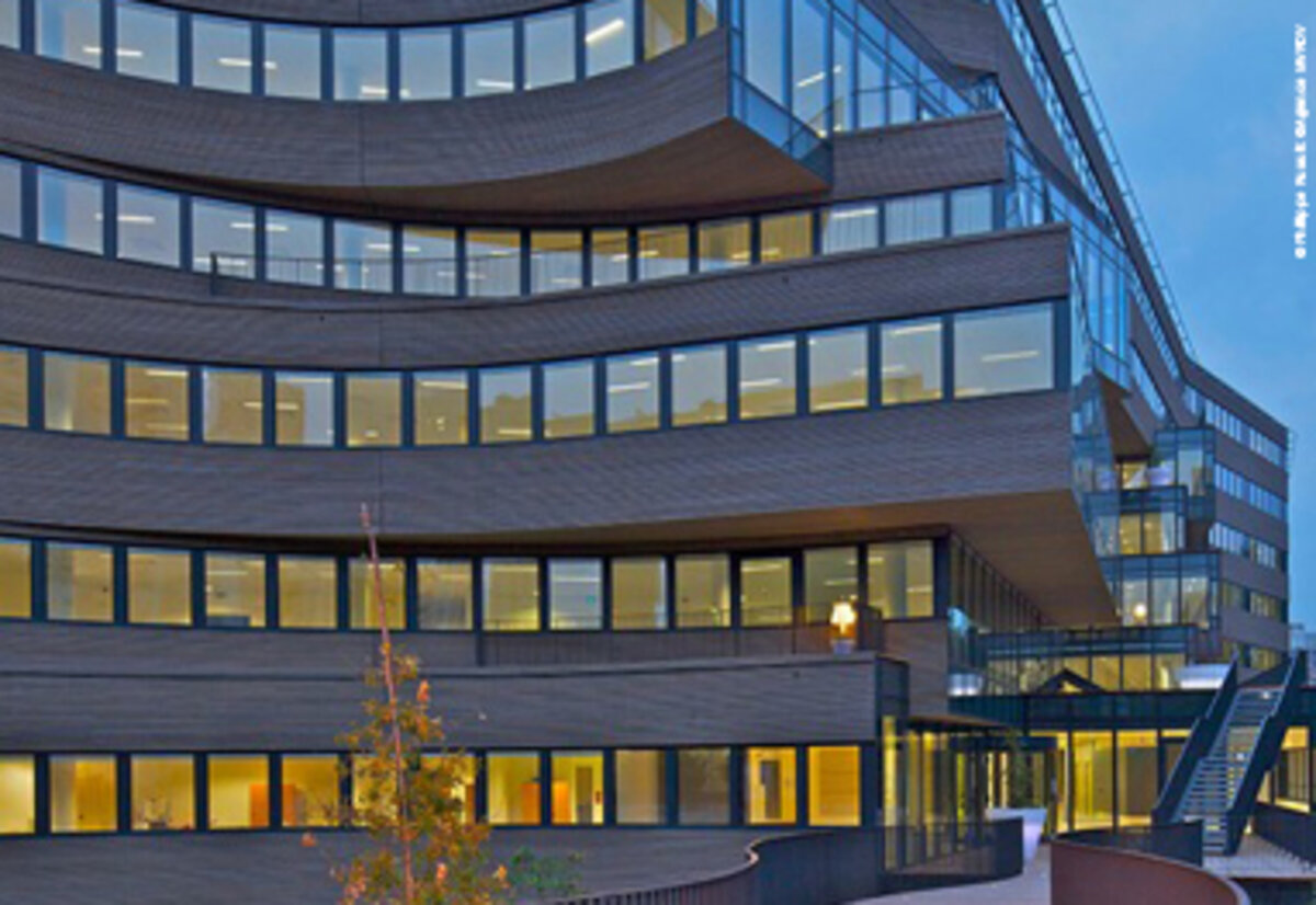 Mutuelle Générale : 10 choses à savoir sur l’accord Open Travail