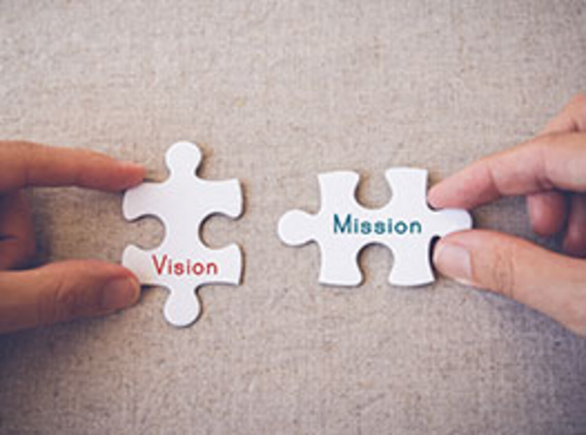 Entreprises à mission : comment ça marche