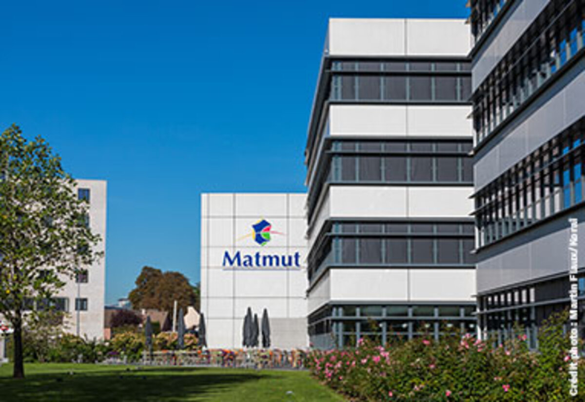 Groupe Matmut : la CFE-CGC en pointe sur le pouvoir d’achat