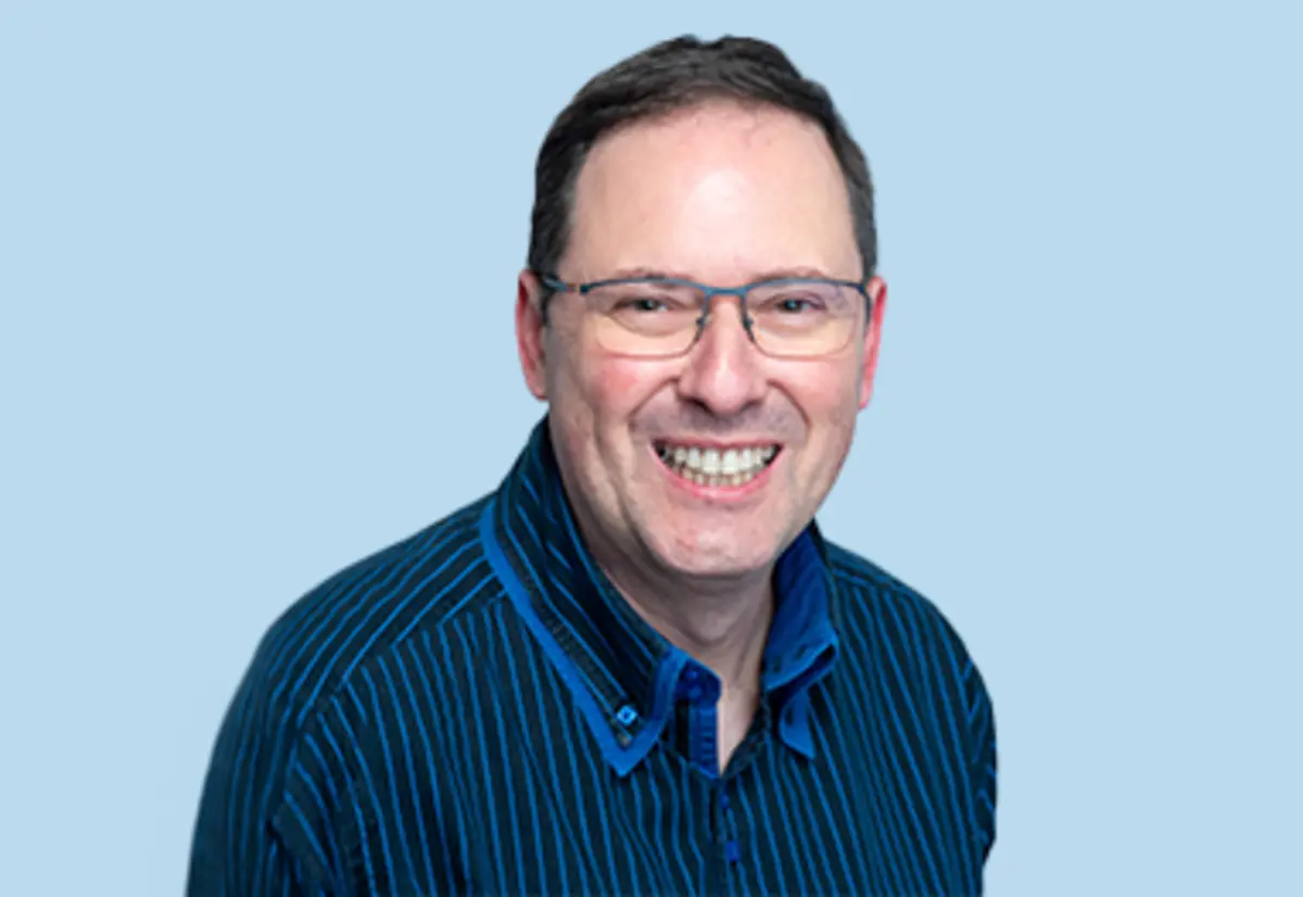 EDF : la CFE-CGC devient première organisation syndicale ! - CFE-CGC