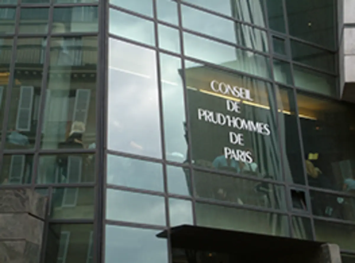 Barème Macron des indemnités prud'homales : où en est-on ? - CFE-CGC