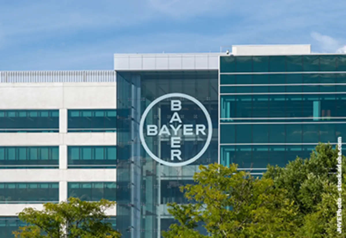 Chez Bayer, les équipes CFE-CGC au top ! - CFE-CGC