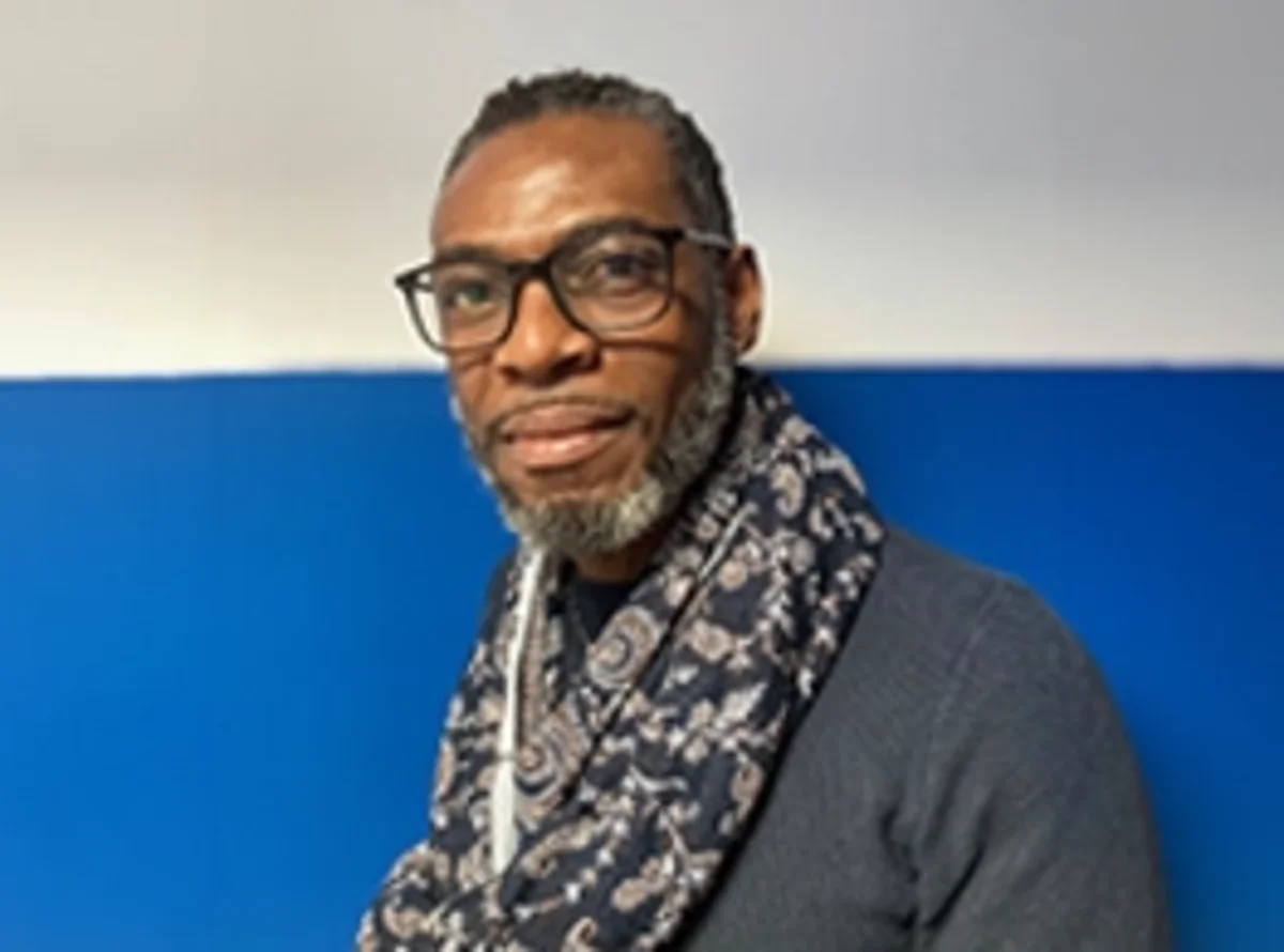 Forvia France : la CFE-CGC mobilisée face au projet de plan social