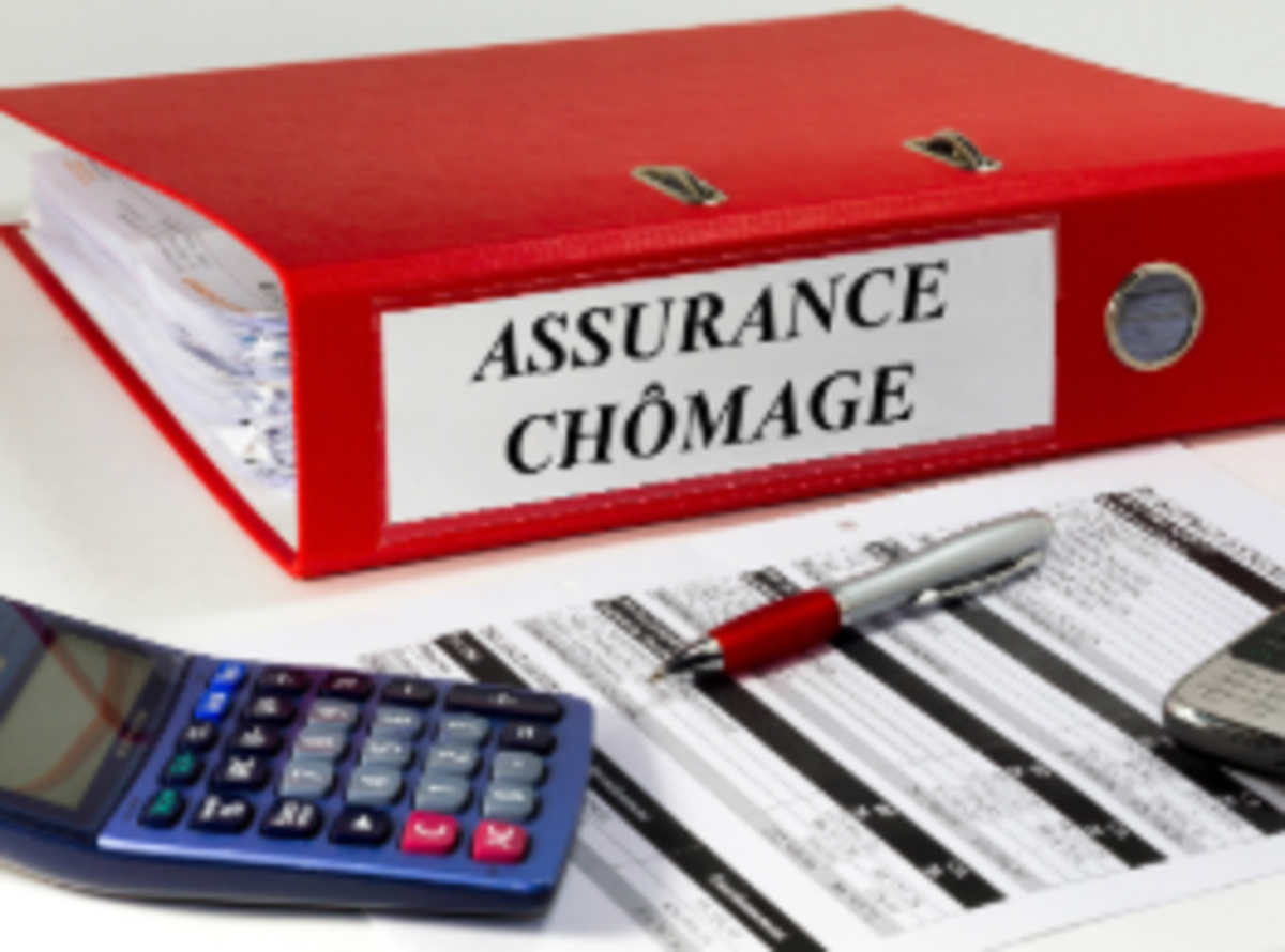 Assurance chômage : la négociation est lancée - CFE-CGC